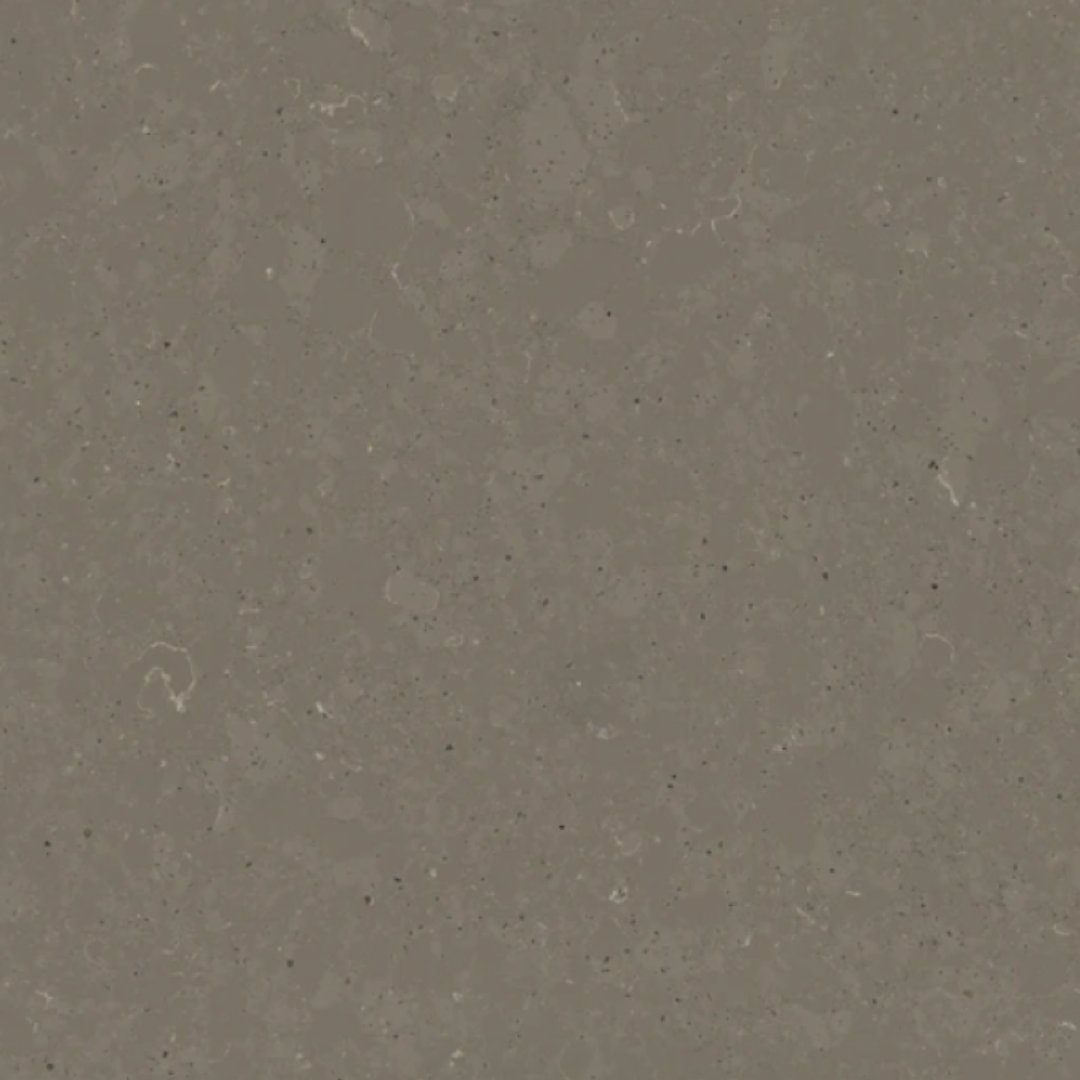 Silestone Brass Relish - Aire Valley Worktops