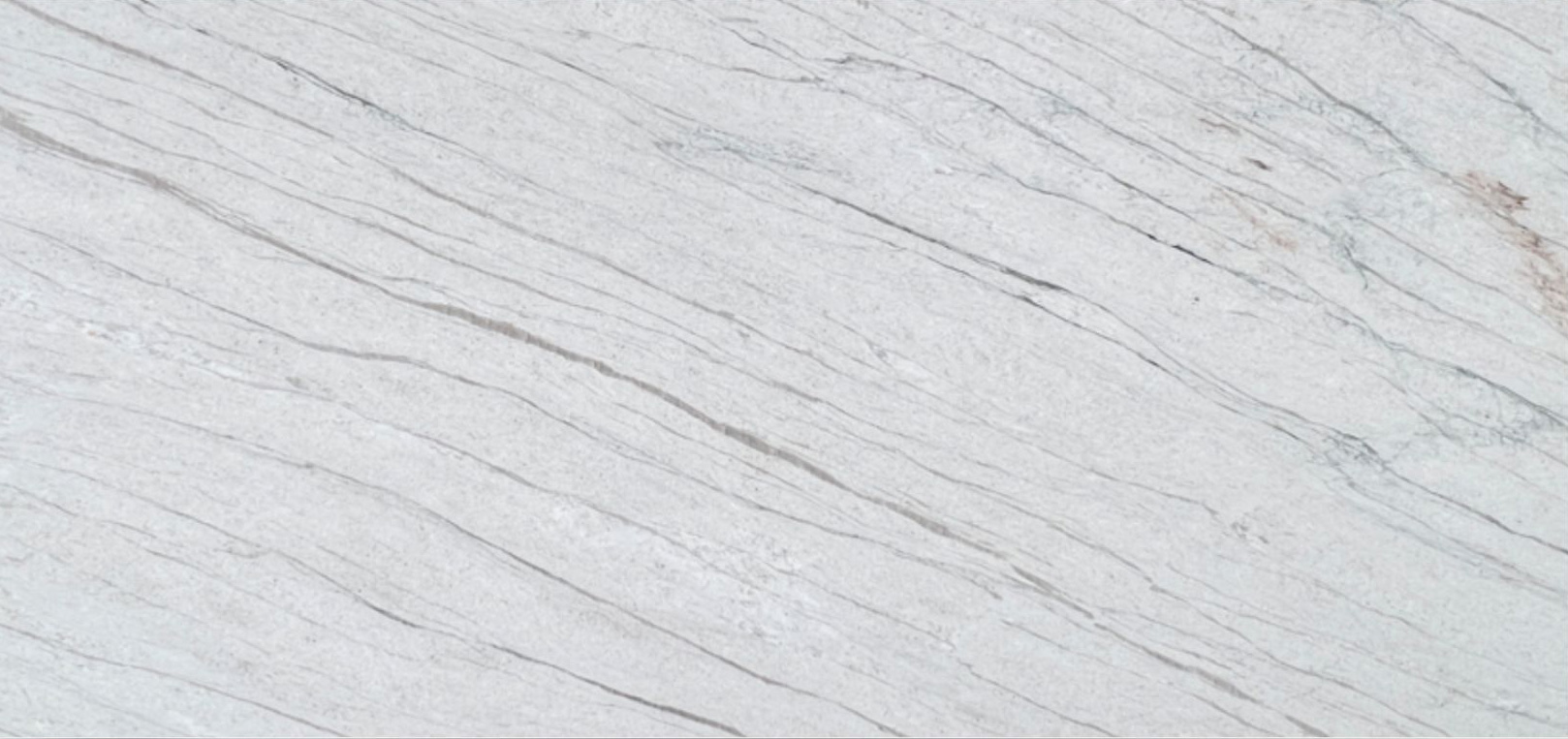 Calacatta Quartzite - Aire Valley Worktops