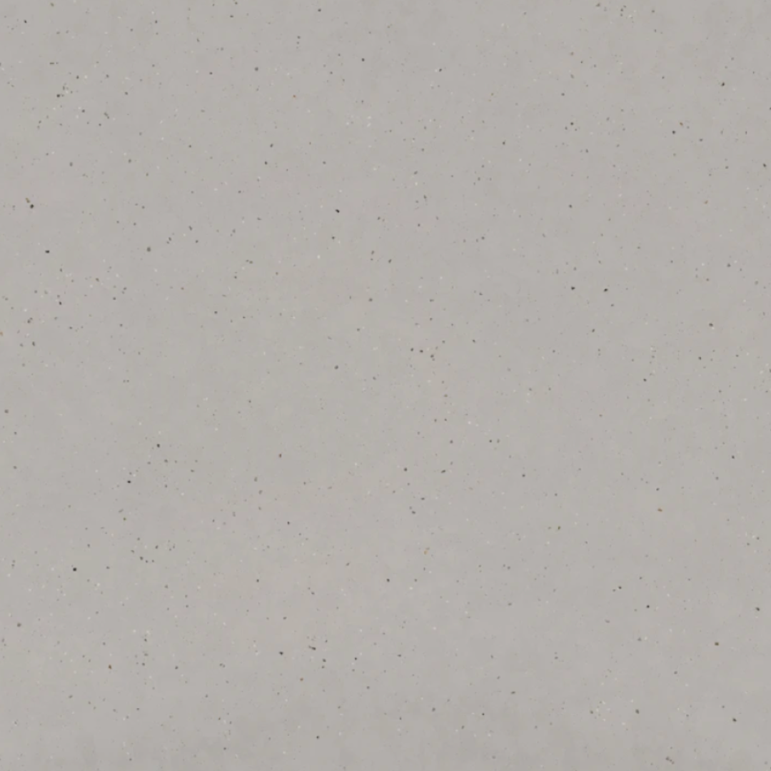 Silestone Concrete Pulse - Aire Valley Worktops