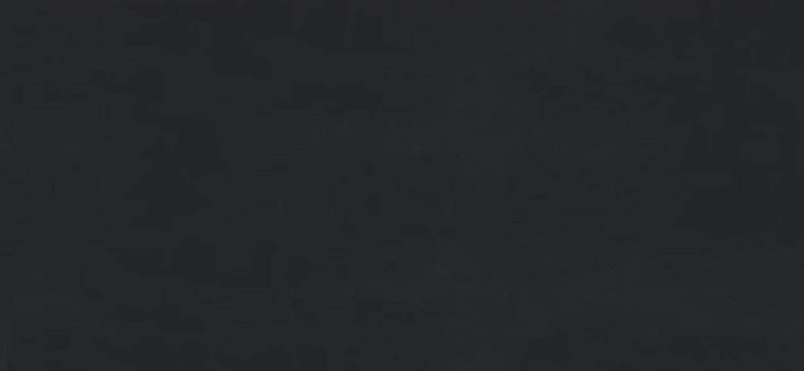 Dekton Domoos - Aire Valley Worktops