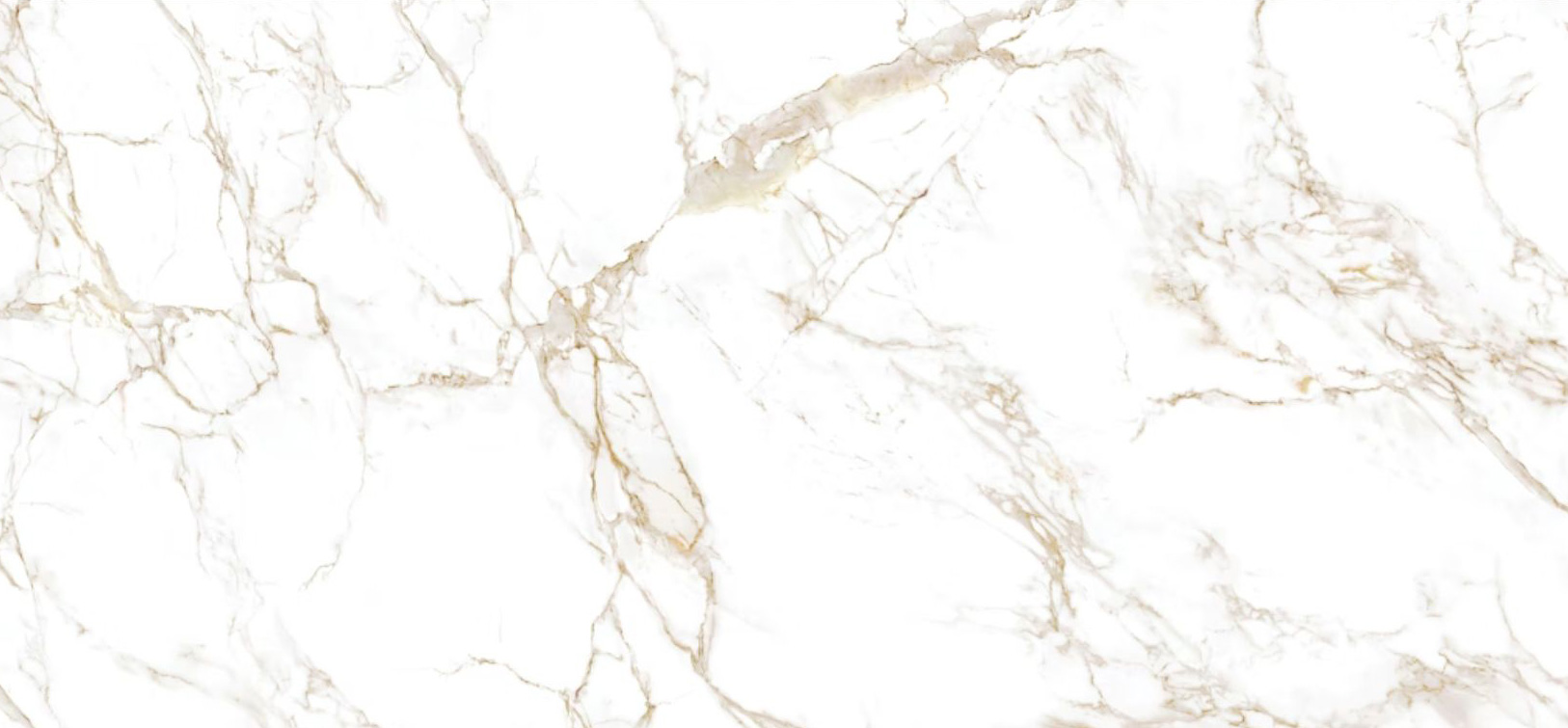 Dekton Entzo - Aire Valley Worktops