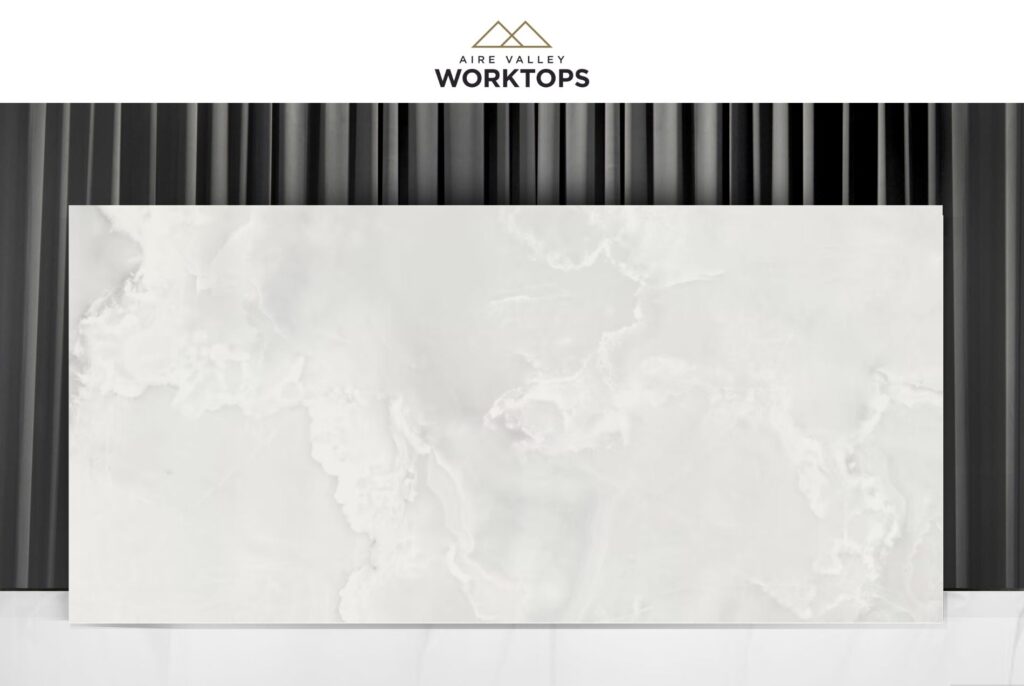 Dekton Helena - Aire Valley Worktops