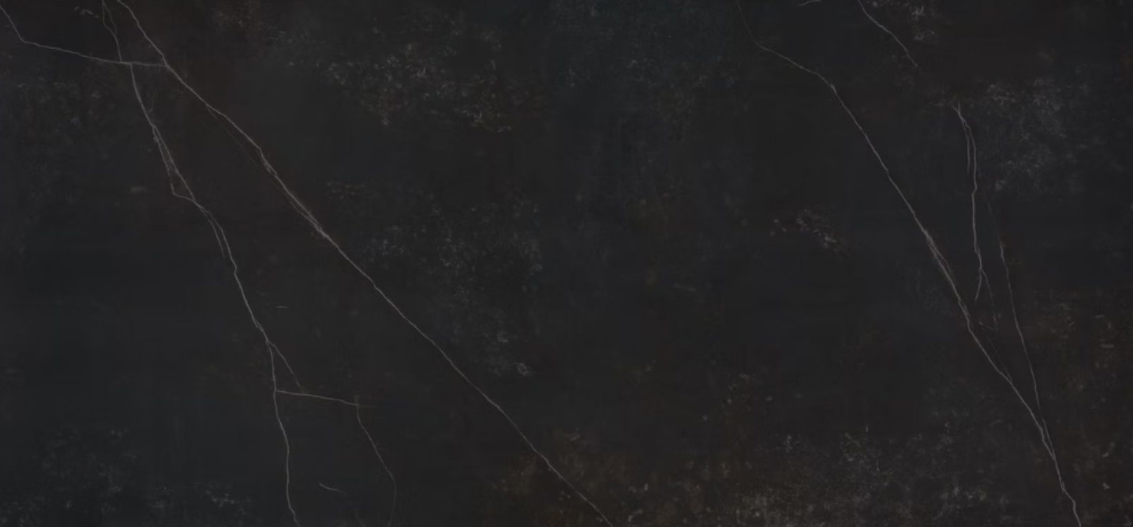 Dekton Kelya - Aire Valley Worktops