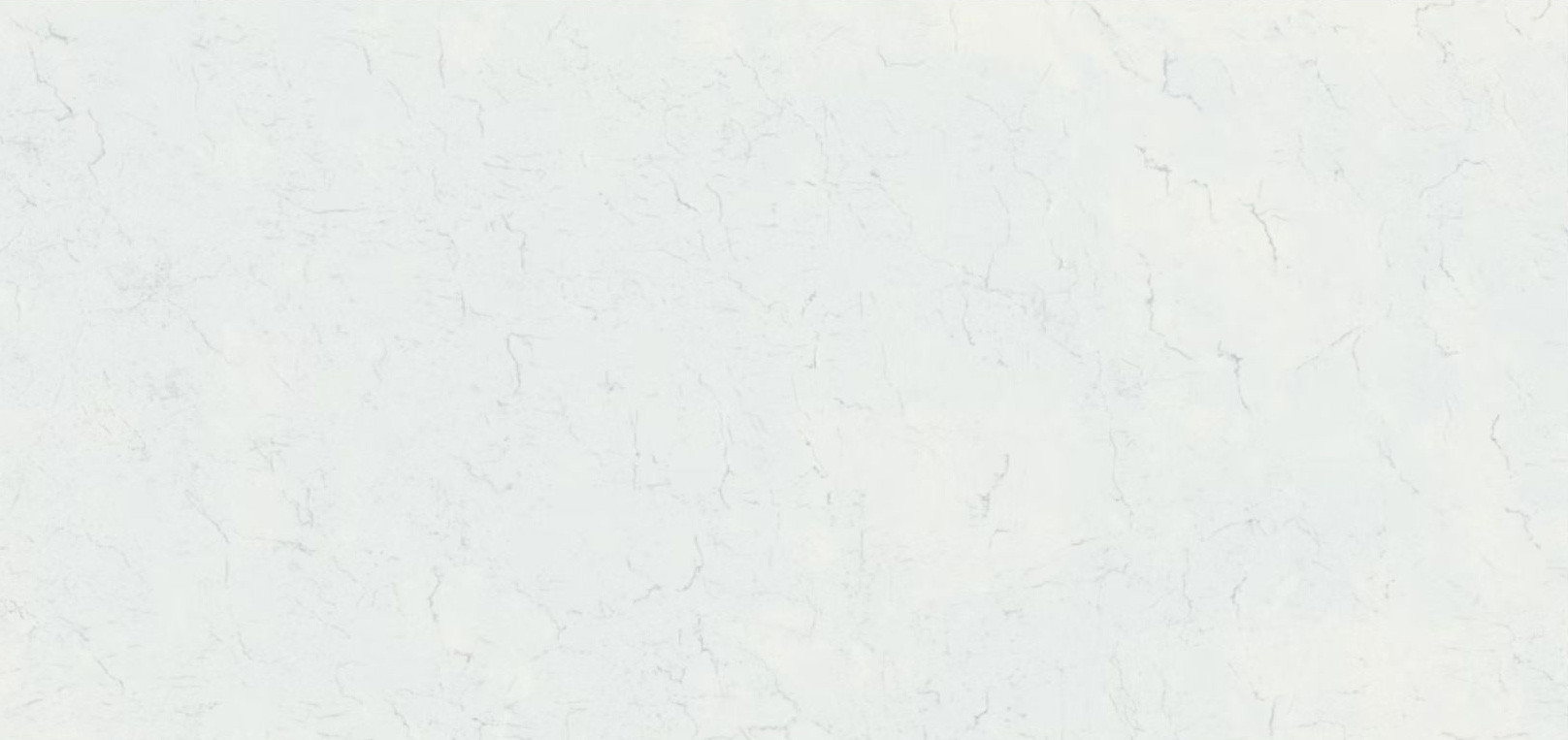 Dekton Laguna - Aire Valley Worktops