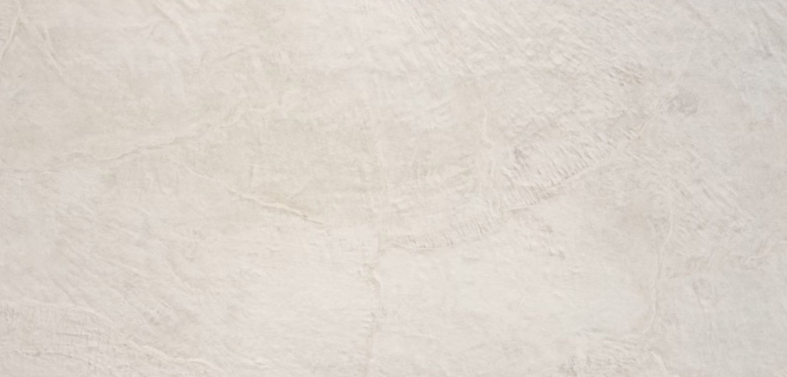 Dekton Liquid Shell - Aire Valley Worktops