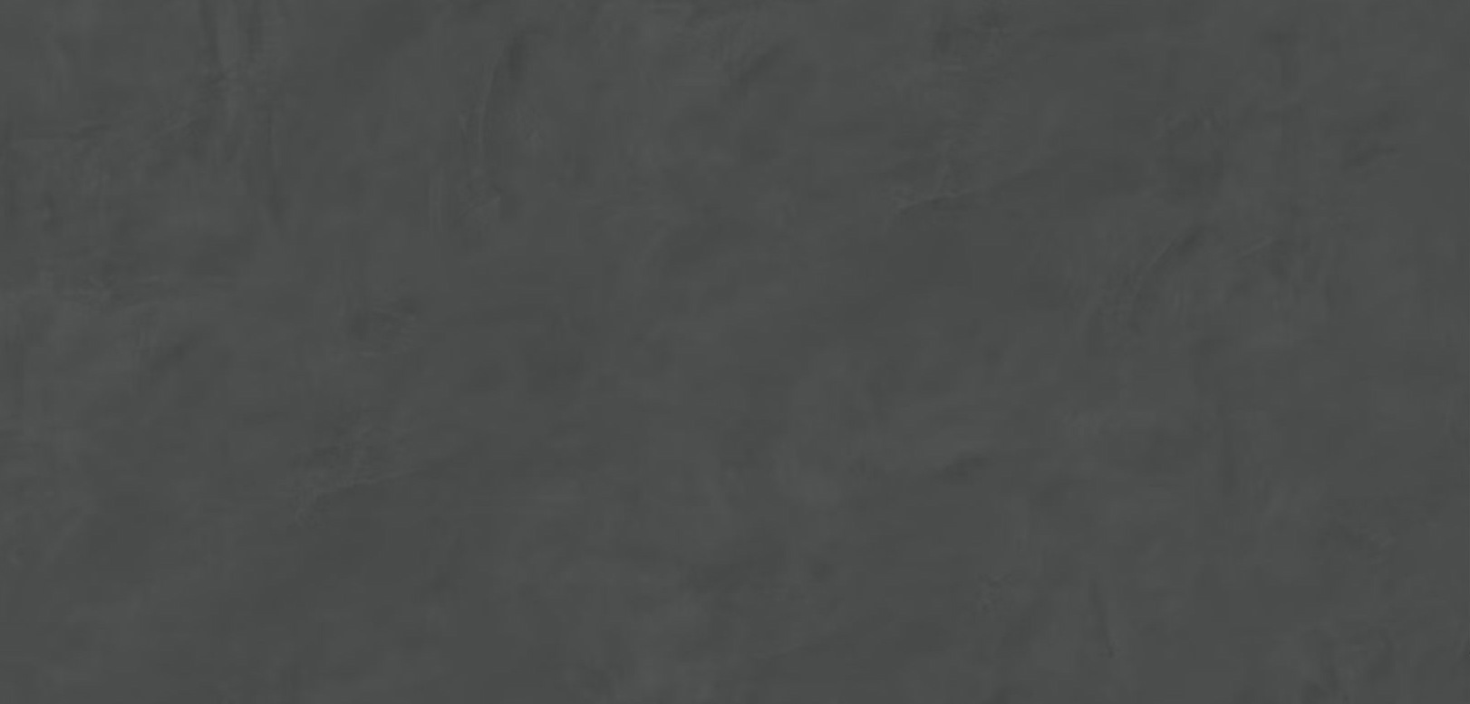 Dekton Micron - Aire Valley Worktops