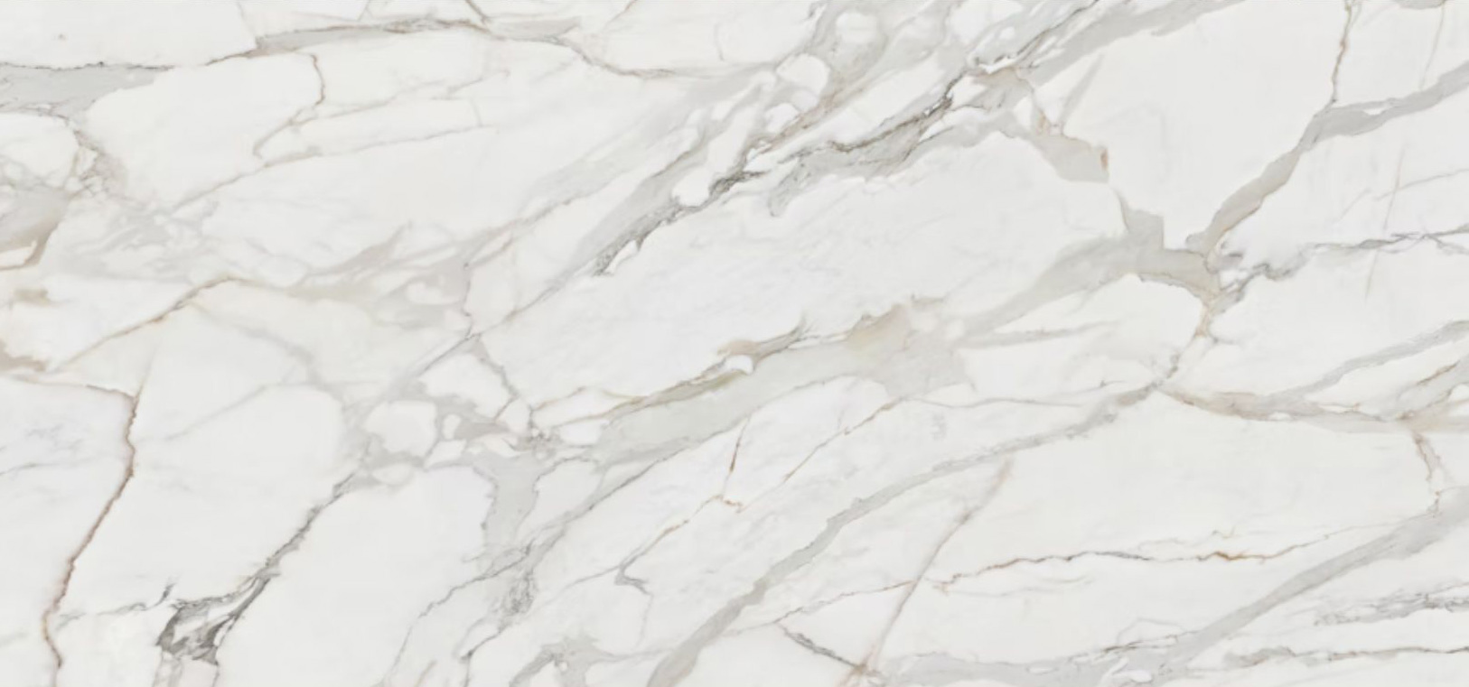 Dekton Morpheus - Aire Valley Worktops