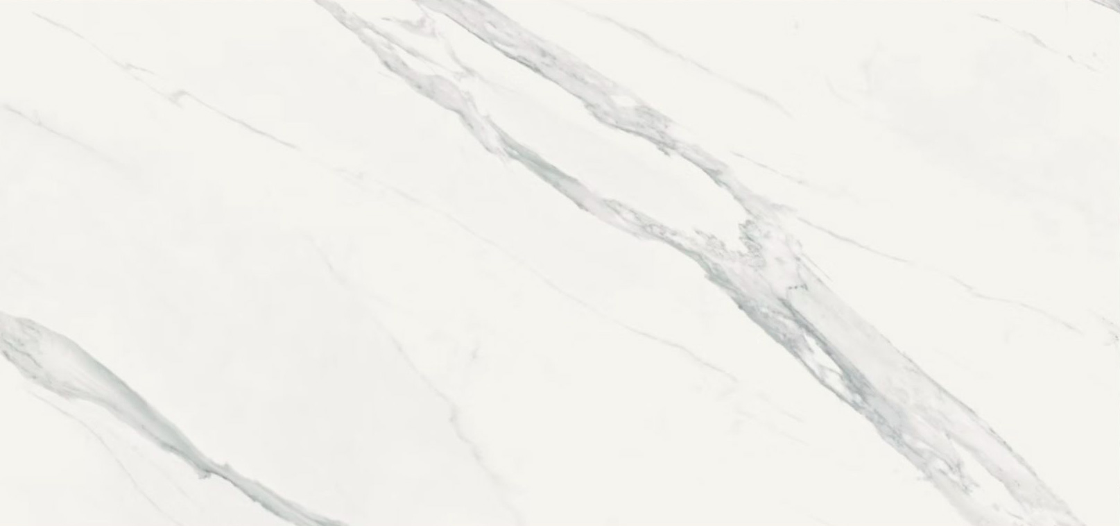 Dekton Opera - Aire Valley Worktops