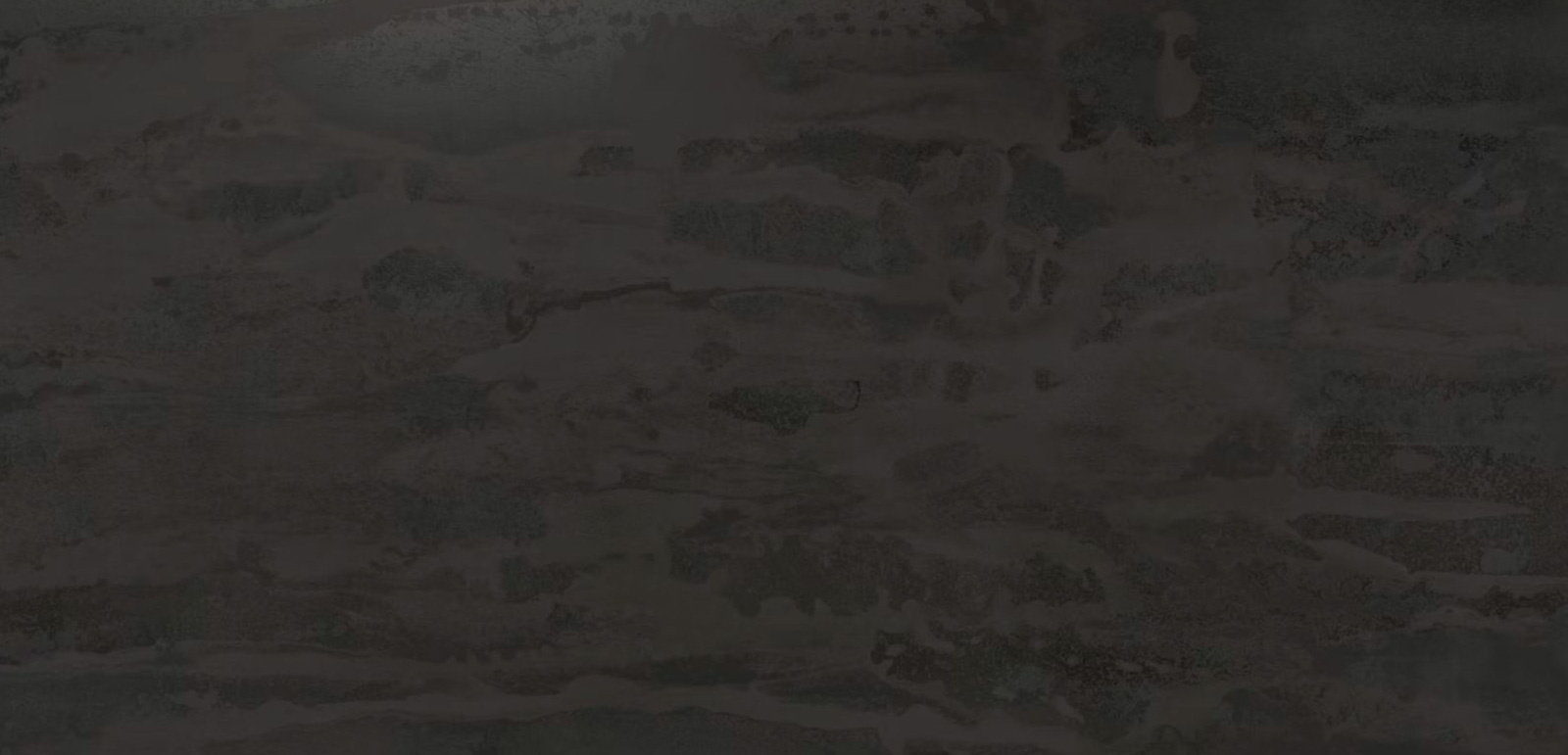 Dekton Radium - Aire Valley Worktops