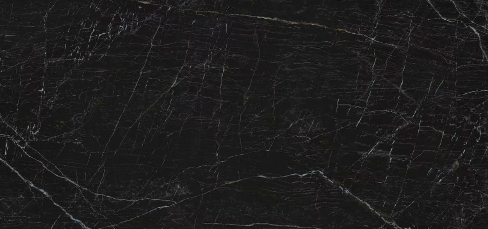 Dekton Somnia - Aire Valley Worktops