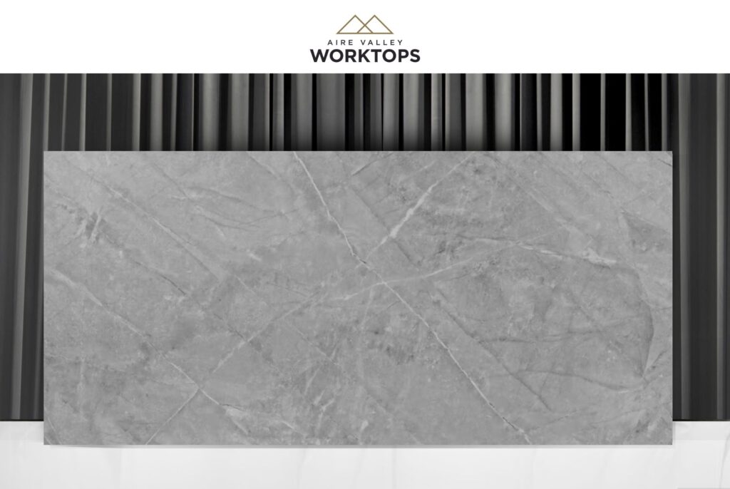 Dekton Vera - Aire Valley Worktops