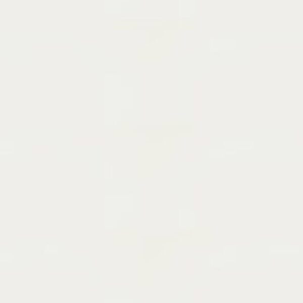 Dekton Zenith - Aire Valley Worktops