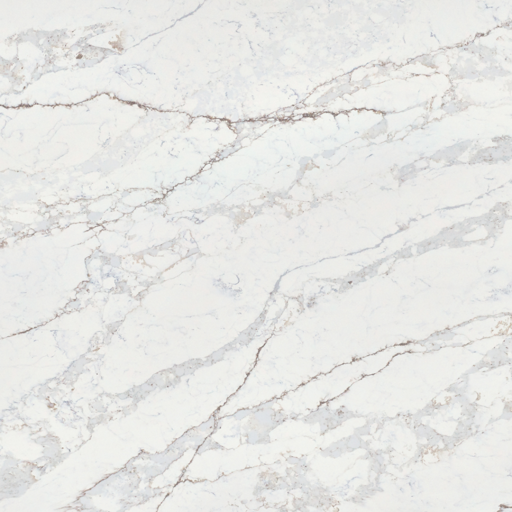 Quartz, Granite Worktops Yorkshire | Kitchen Worktops - Aire Valley