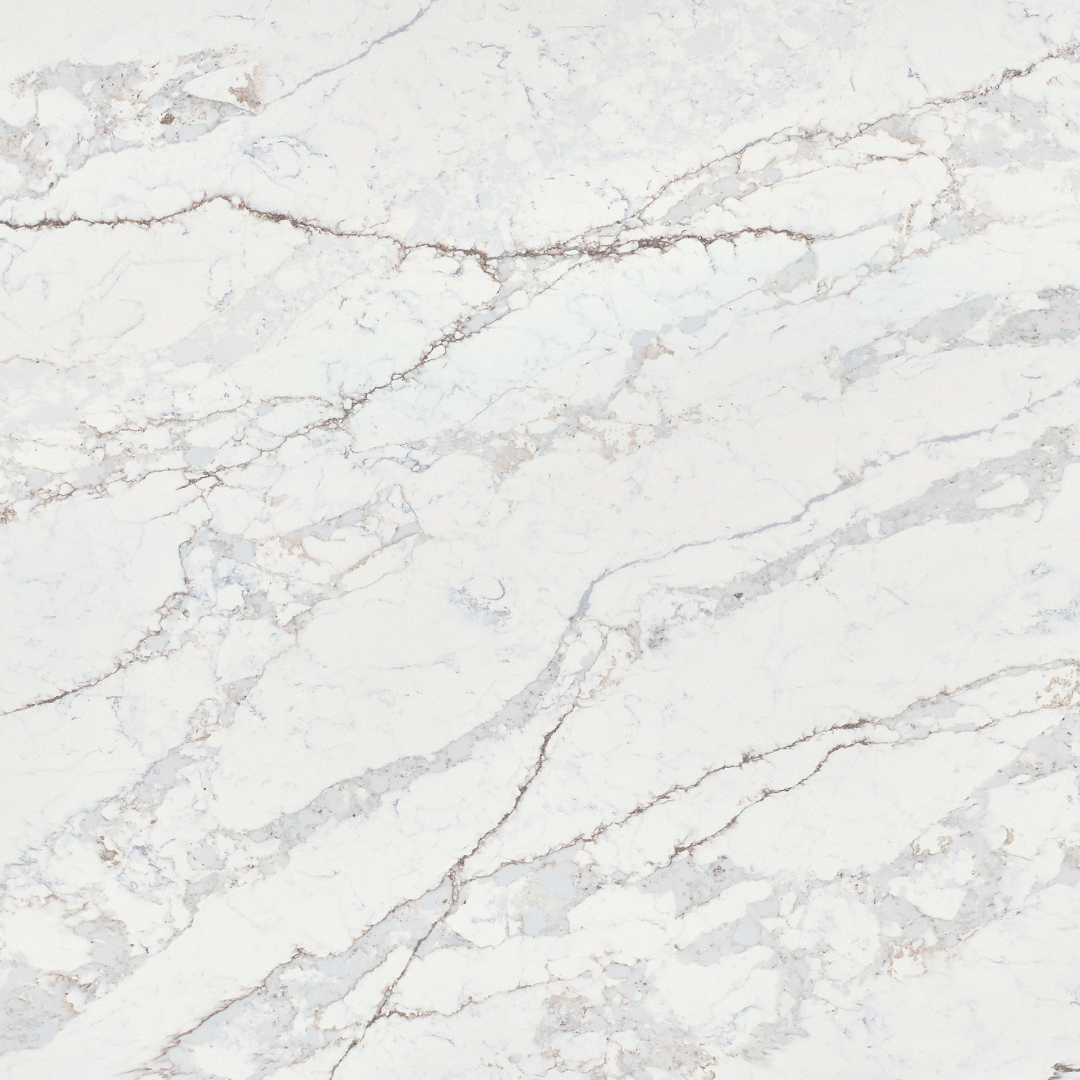 Florence Gold - Aire Valley Worktops