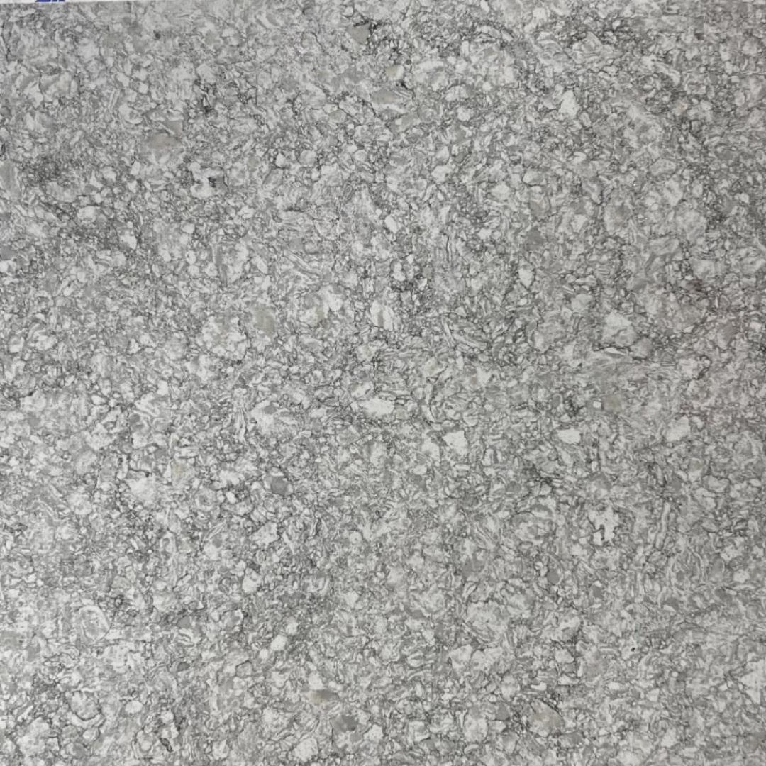 Irini Lake - Aire Valley Worktops