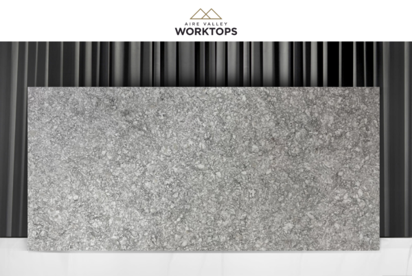 Irini Lake - Aire Valley Worktops