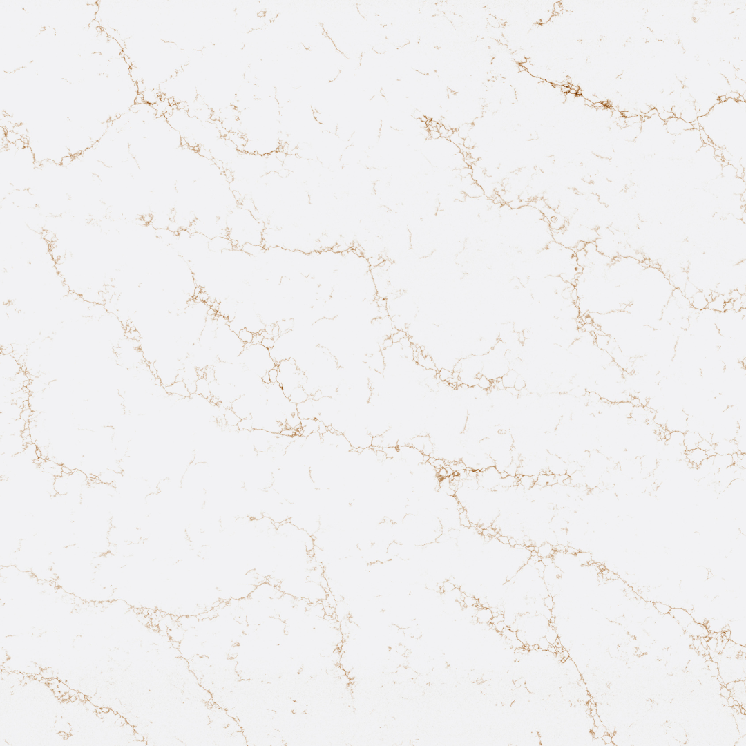 Vadara Sand Weaver - Aire Valley Worktops