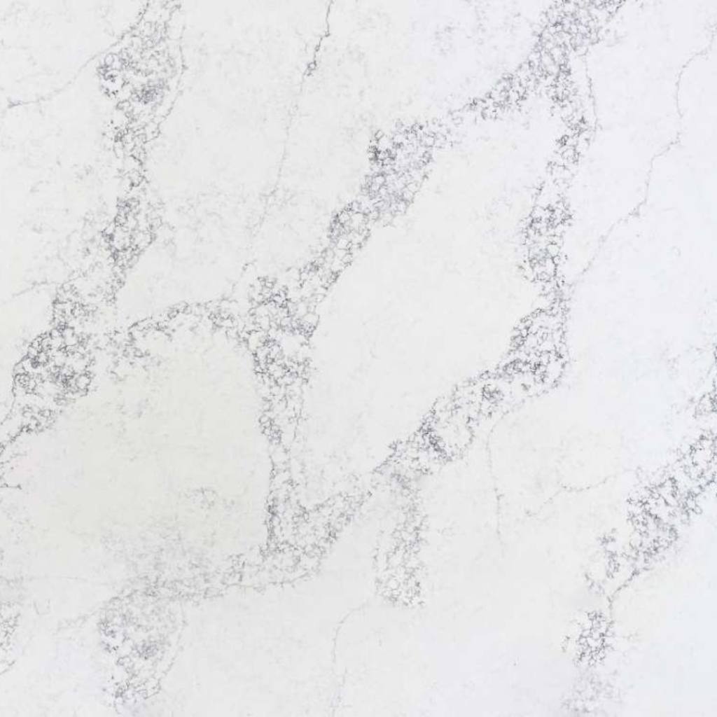 Quartz - Aire Valley Worktops