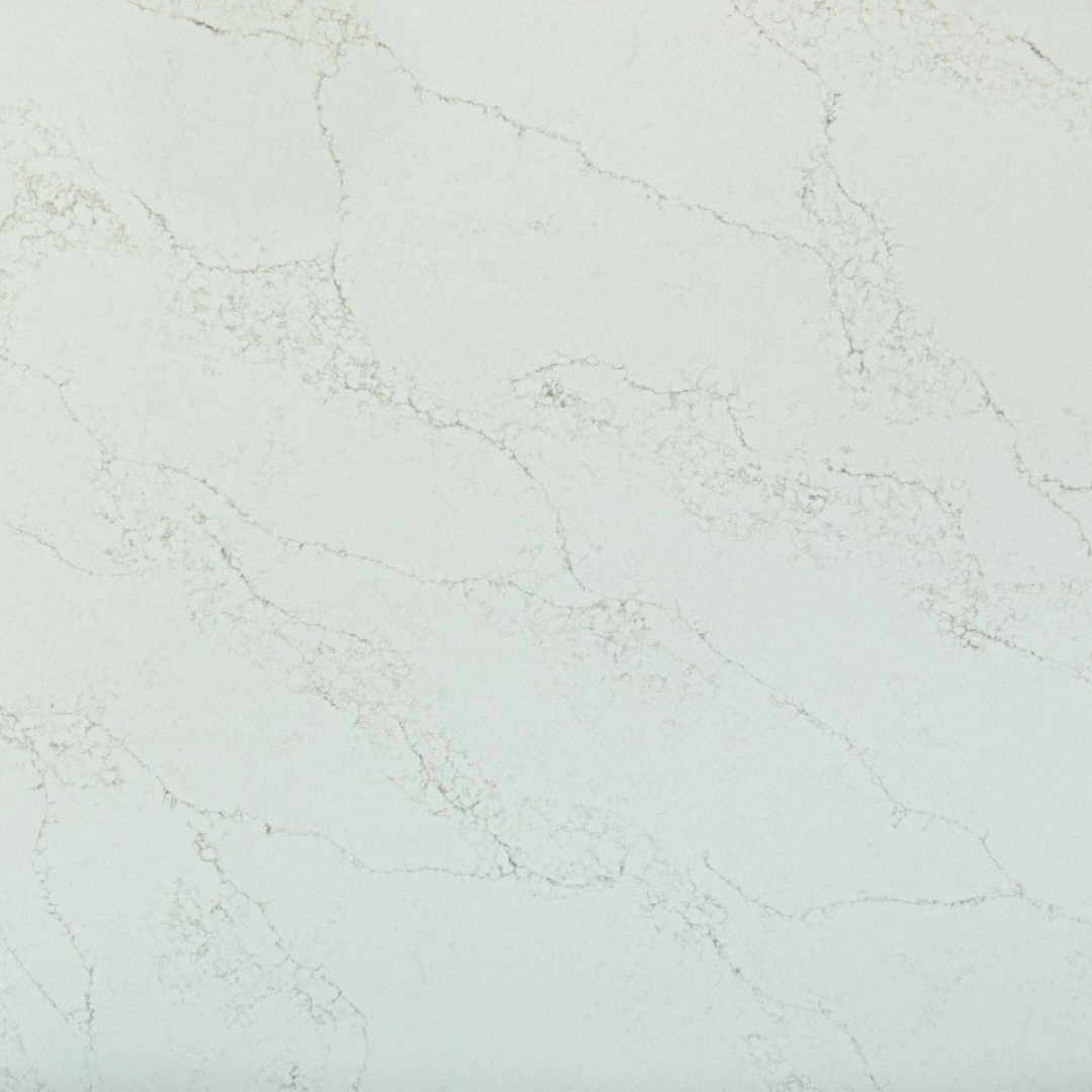 Mario Gold - Aire Valley Worktops