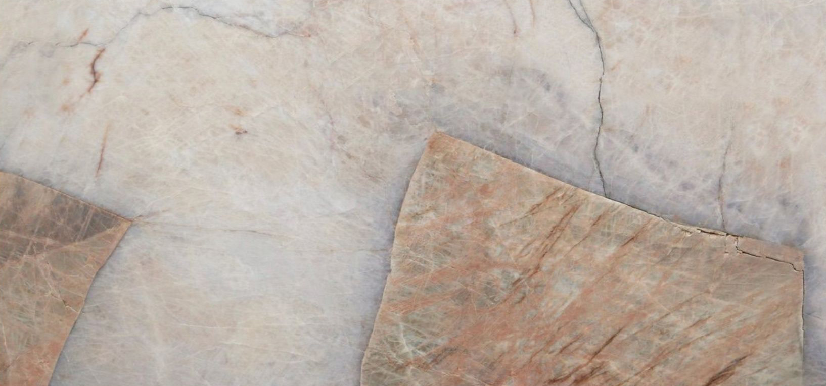 Patagonia - Aire Valley Worktops