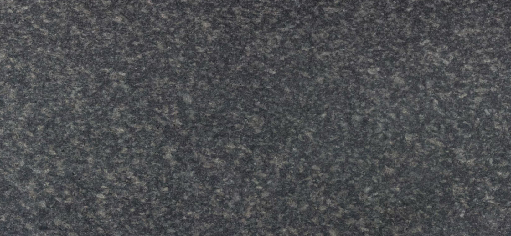 Sensa Graphite Grey - Aire Valley Worktops
