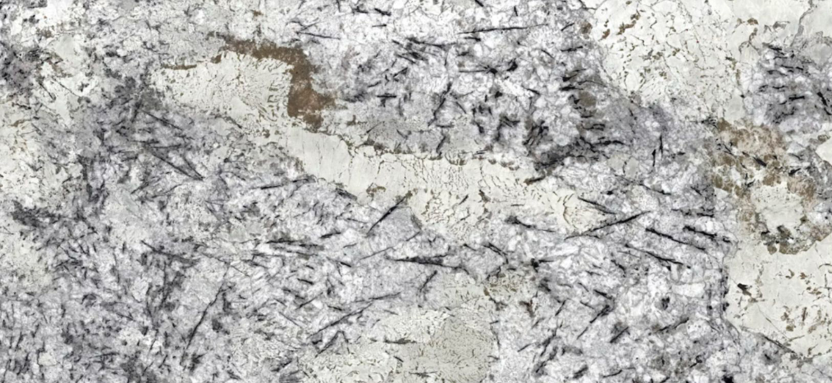 Sensa Ice Blue - Aire Valley Worktops