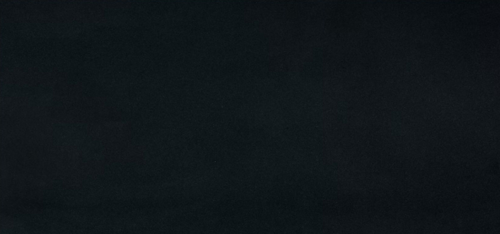 Sensa Moack Black - Aire Valley Worktops