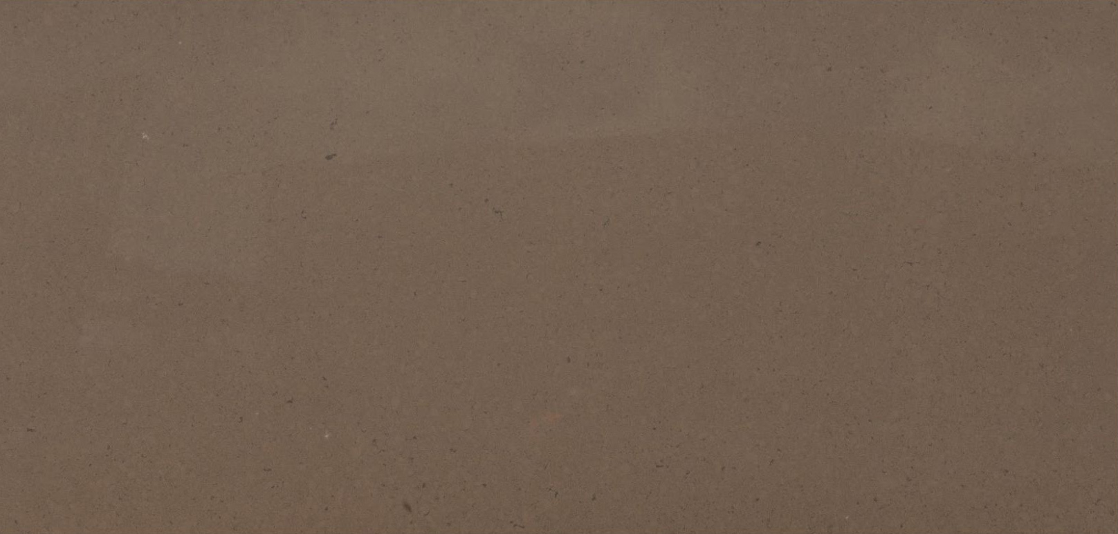 Silestone Amazon - Aire Valley Worktops