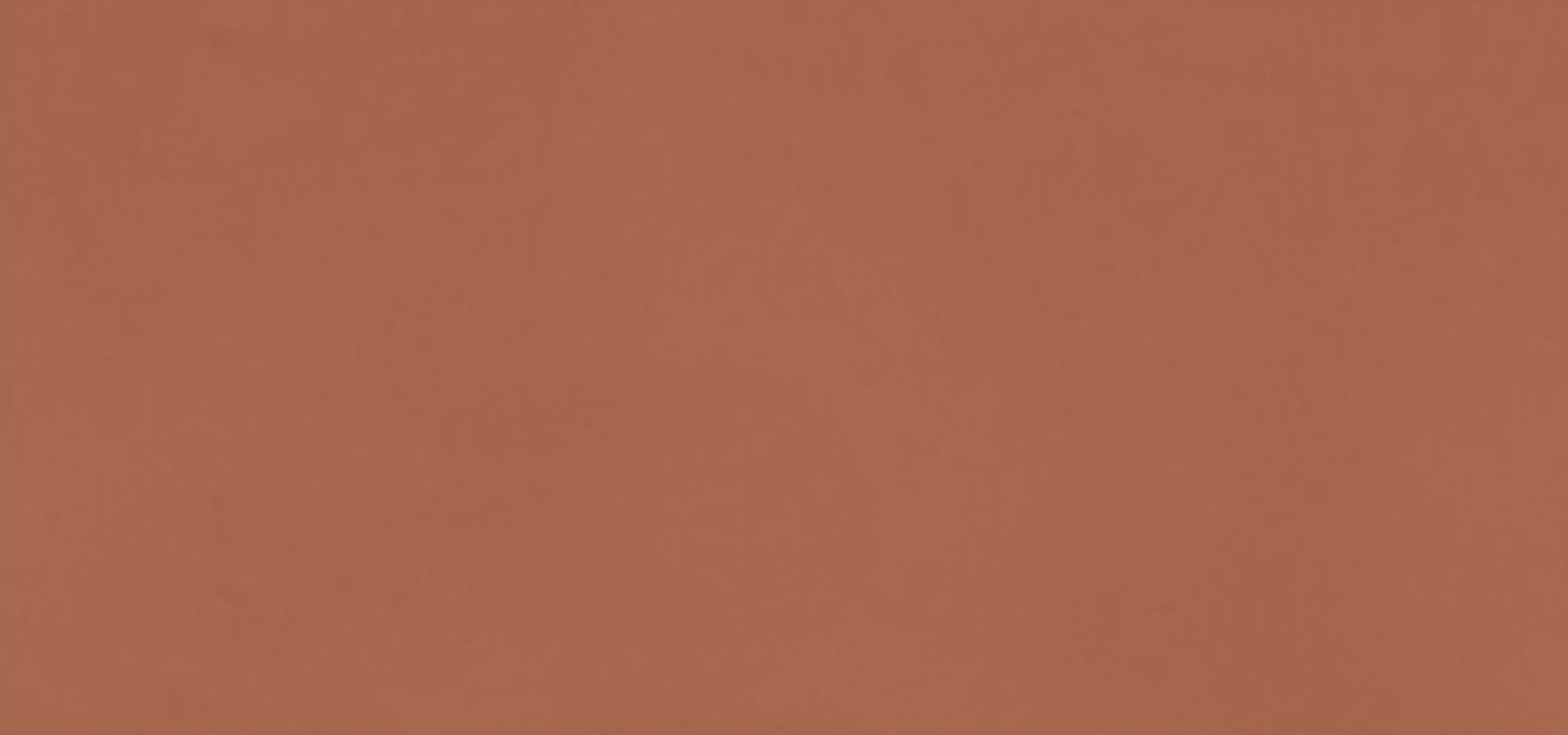 Silestone Arcilla Red - Aire Valley Worktops