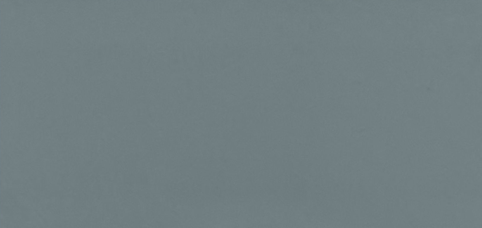 Silestone Cala Blue - Aire Valley Worktops