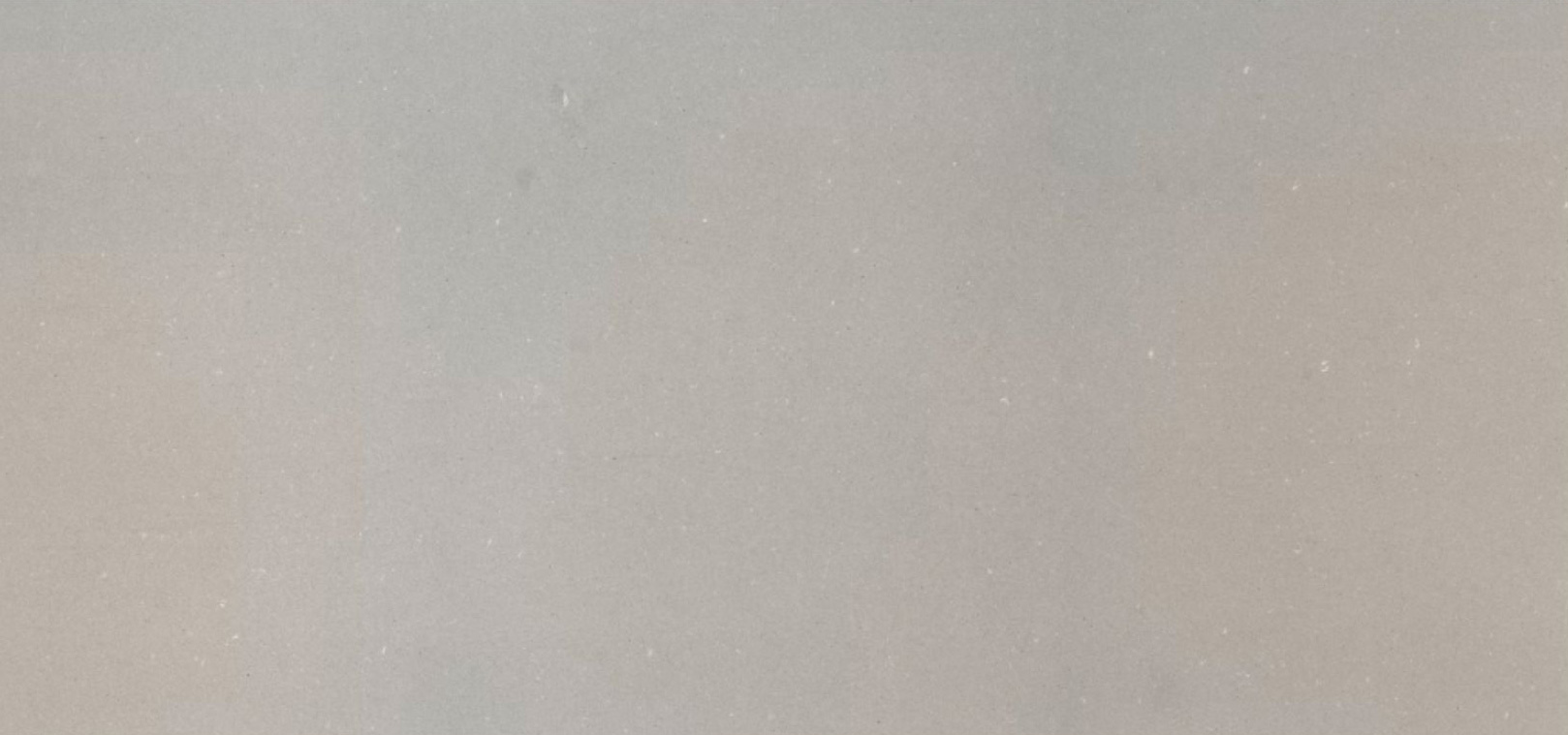 Silestone Camden - Aire Valley Worktops