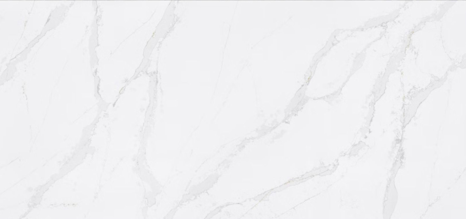 Silestone Eternal Calacatta Gold - Aire Valley Worktops