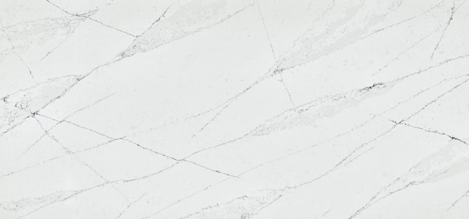 Silestone Ethereal Noctis - Aire Valley Worktops