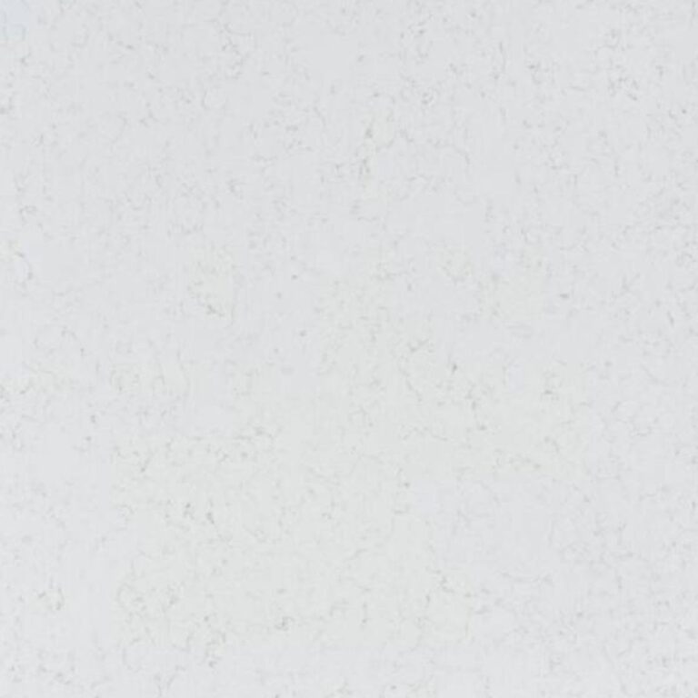 Silestone Halcyon - Aire Valley Worktops