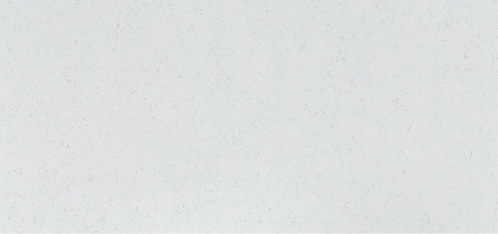 Silestone Halcyon - Aire Valley Worktops