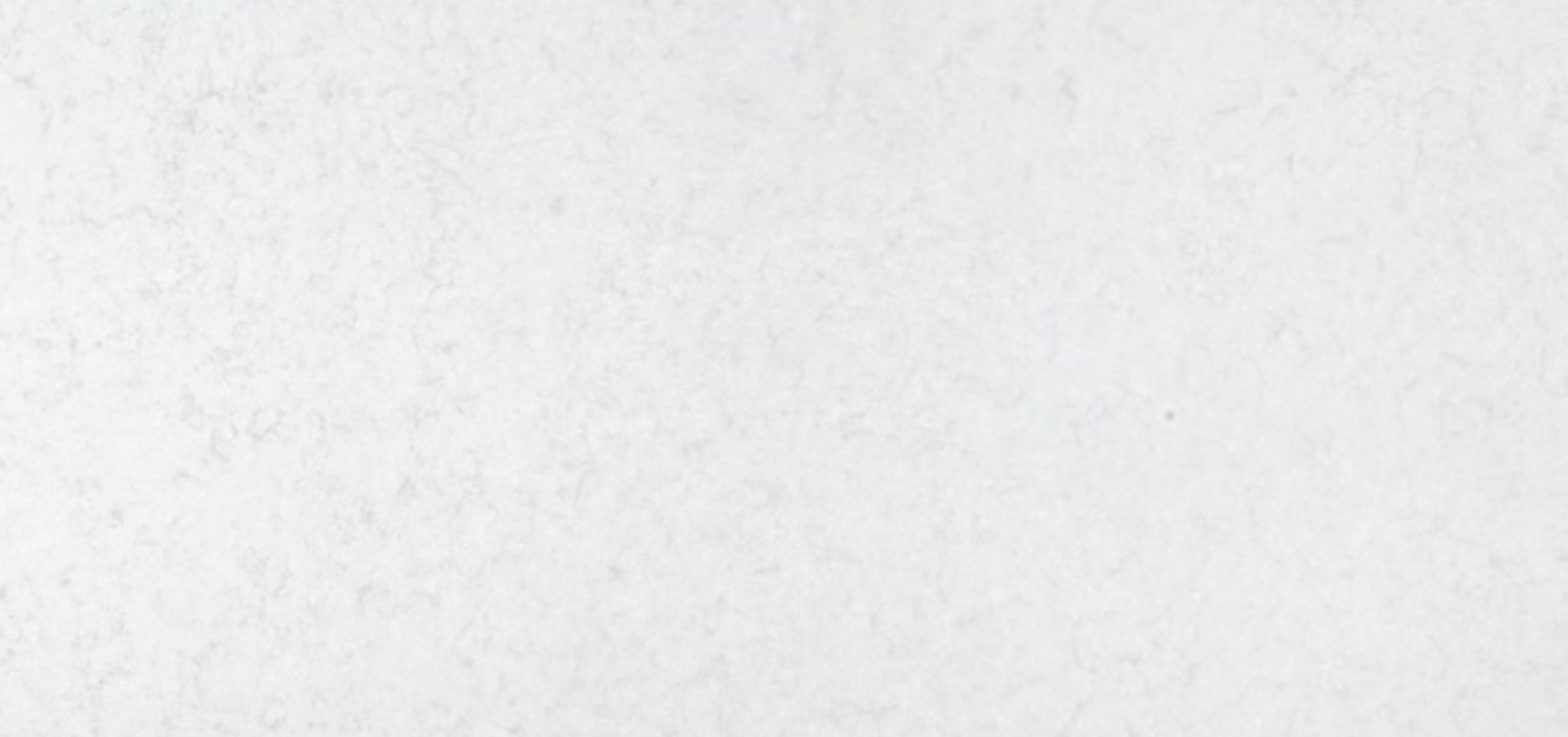 Silestone Lagoon - Aire Valley Worktops