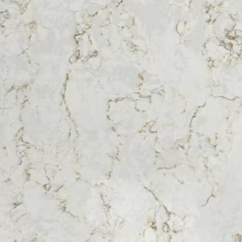 Silestone Lusso - Aire Valley Worktops