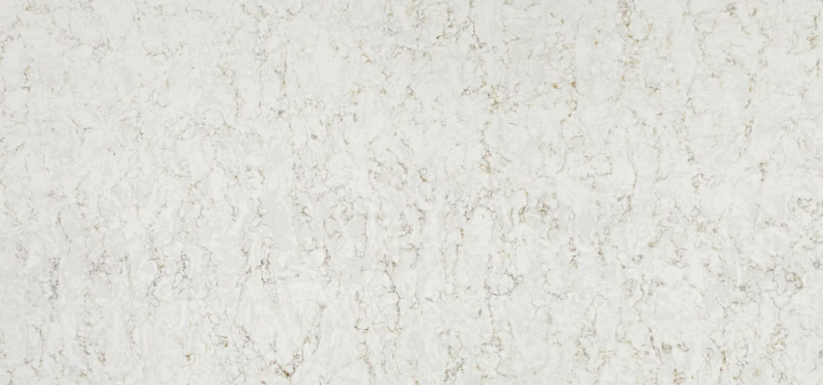 Silestone Lusso - Aire Valley Worktops