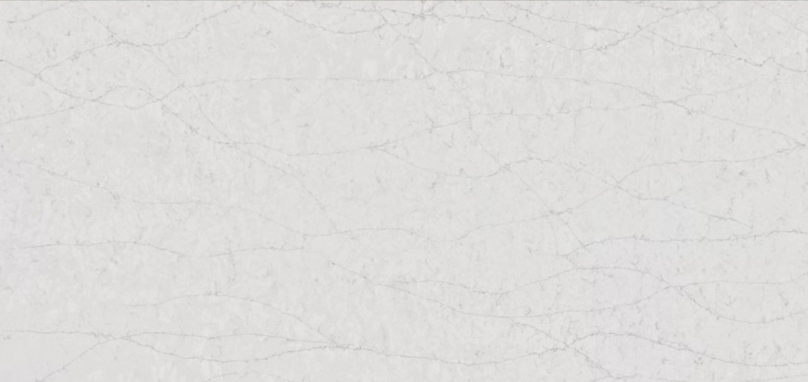 Silestone Pearl Jasmine - Aire Valley Worktops