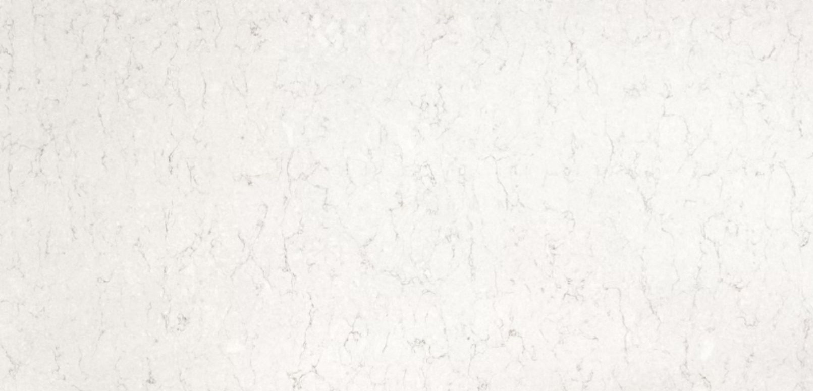 Silestone Snowy Ibiza - Aire Valley Worktops