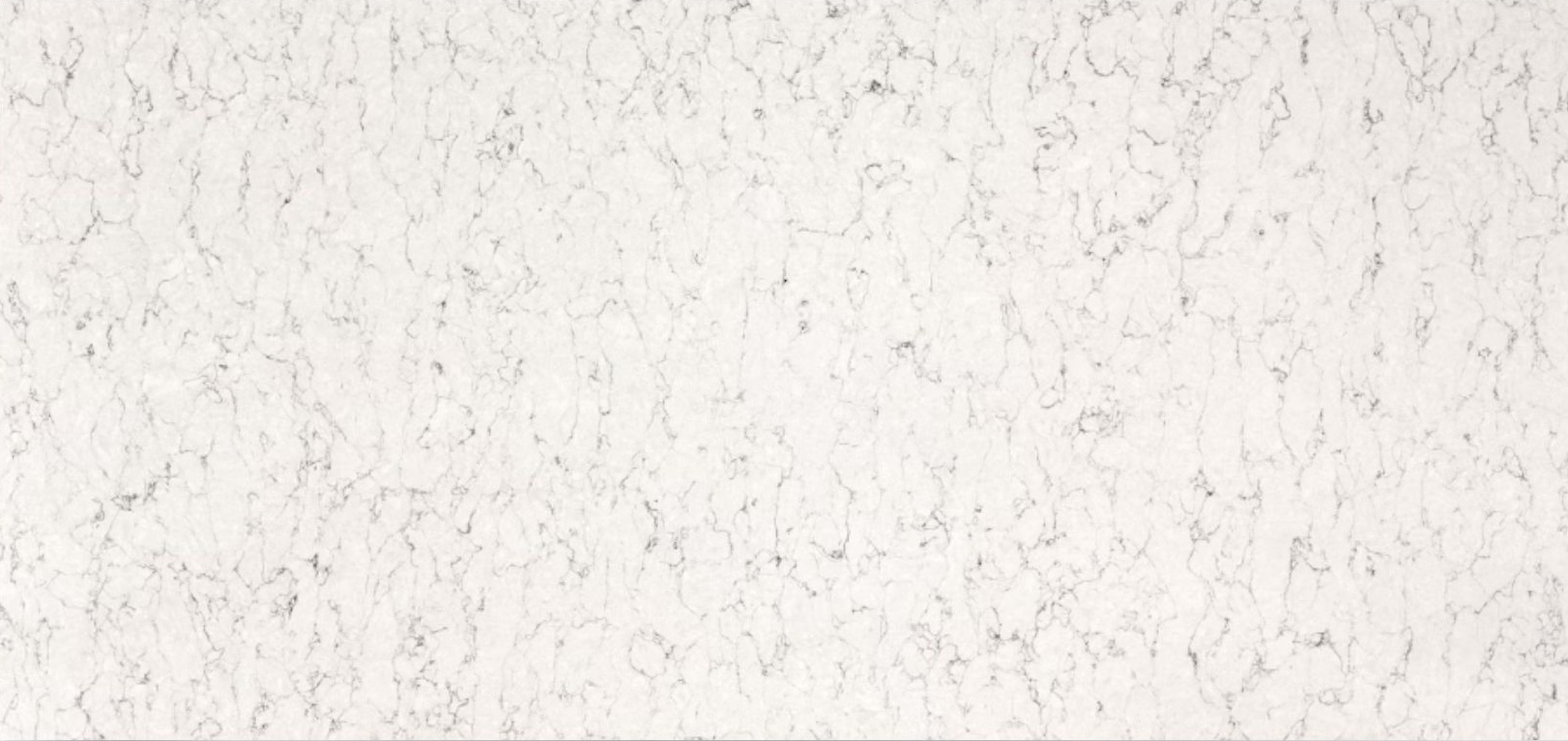 Silestone White Arabesque - Aire Valley Worktops
