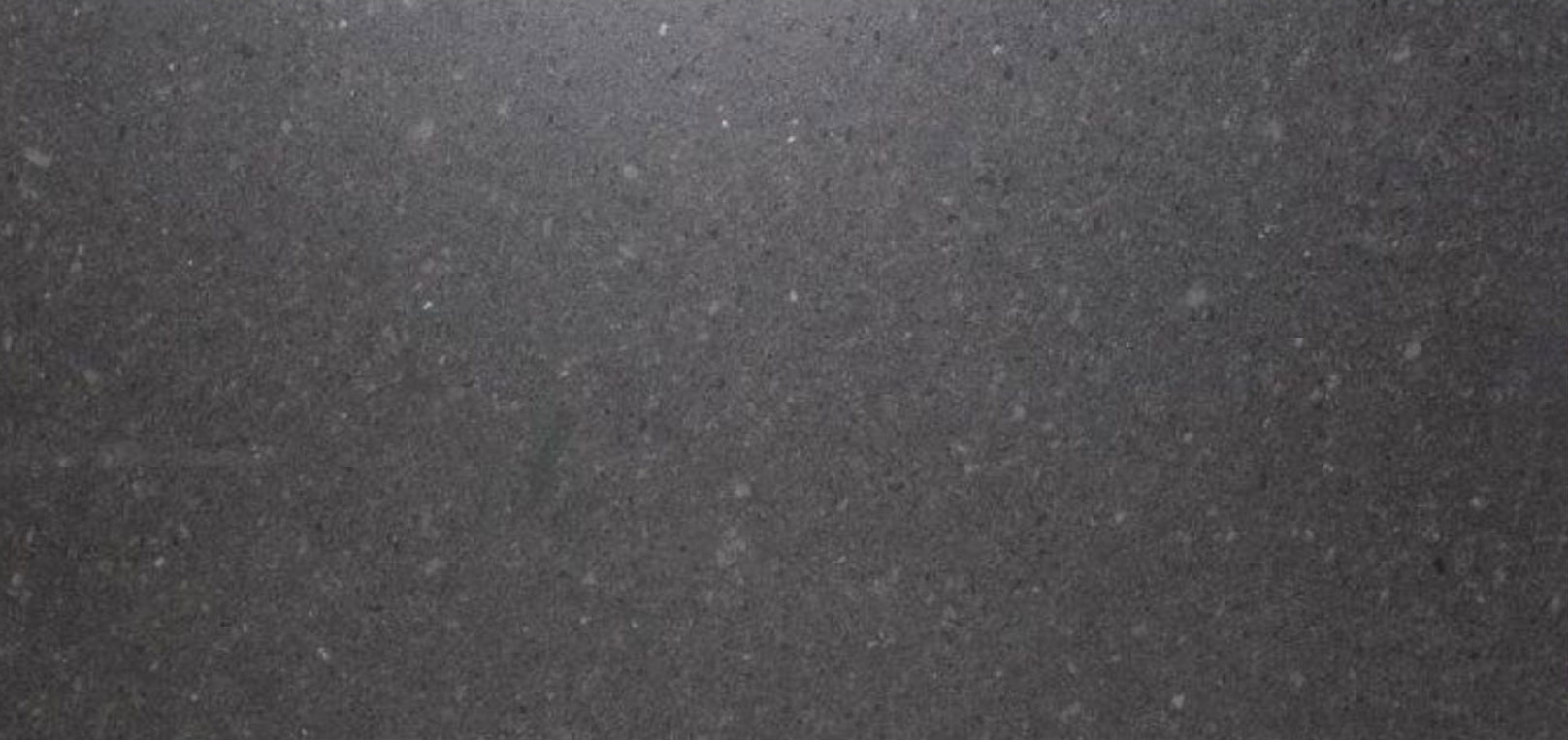 Steel Grey - Aire Valley Worktops
