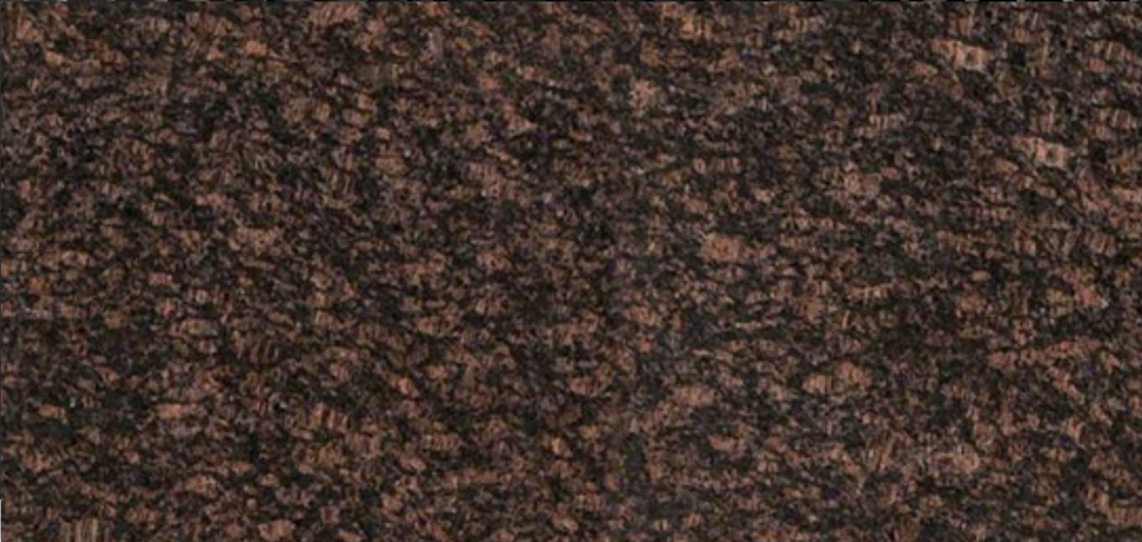 Tan Brown - Aire Valley Worktops